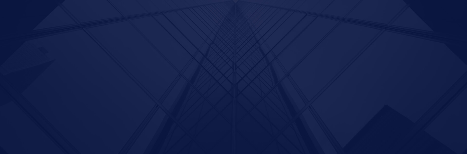 Strategists - Alpine Macro